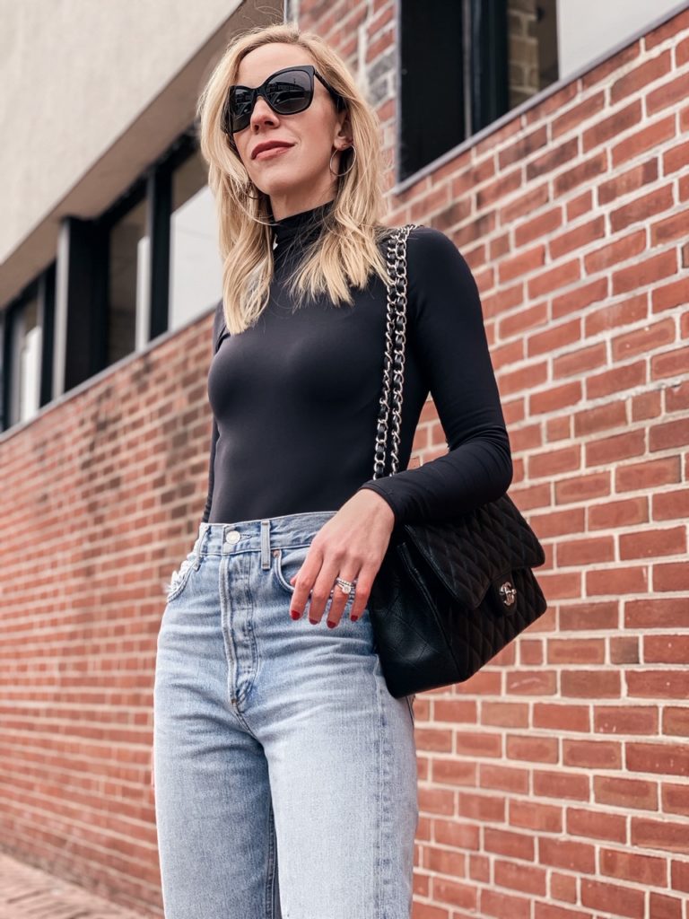 The 4 Best Bodysuit Brands I’ve Tried – Meagan's Moda