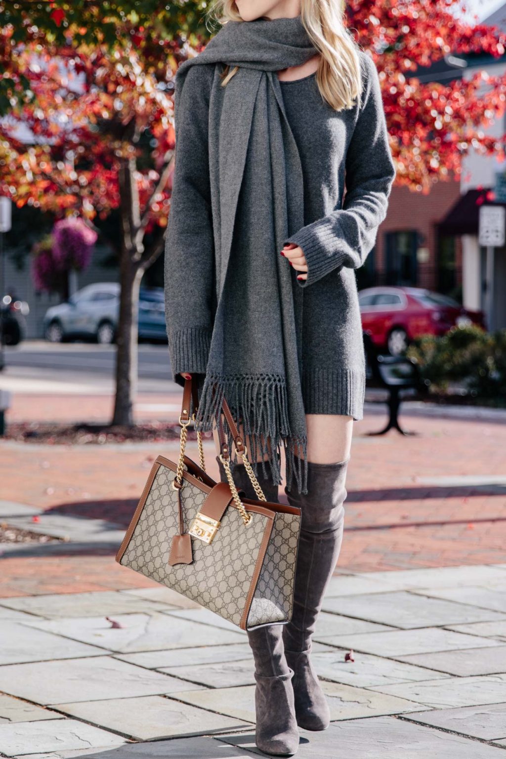 State Cashmere: A Sustainable Brand You Need to Know – Meagan's Moda